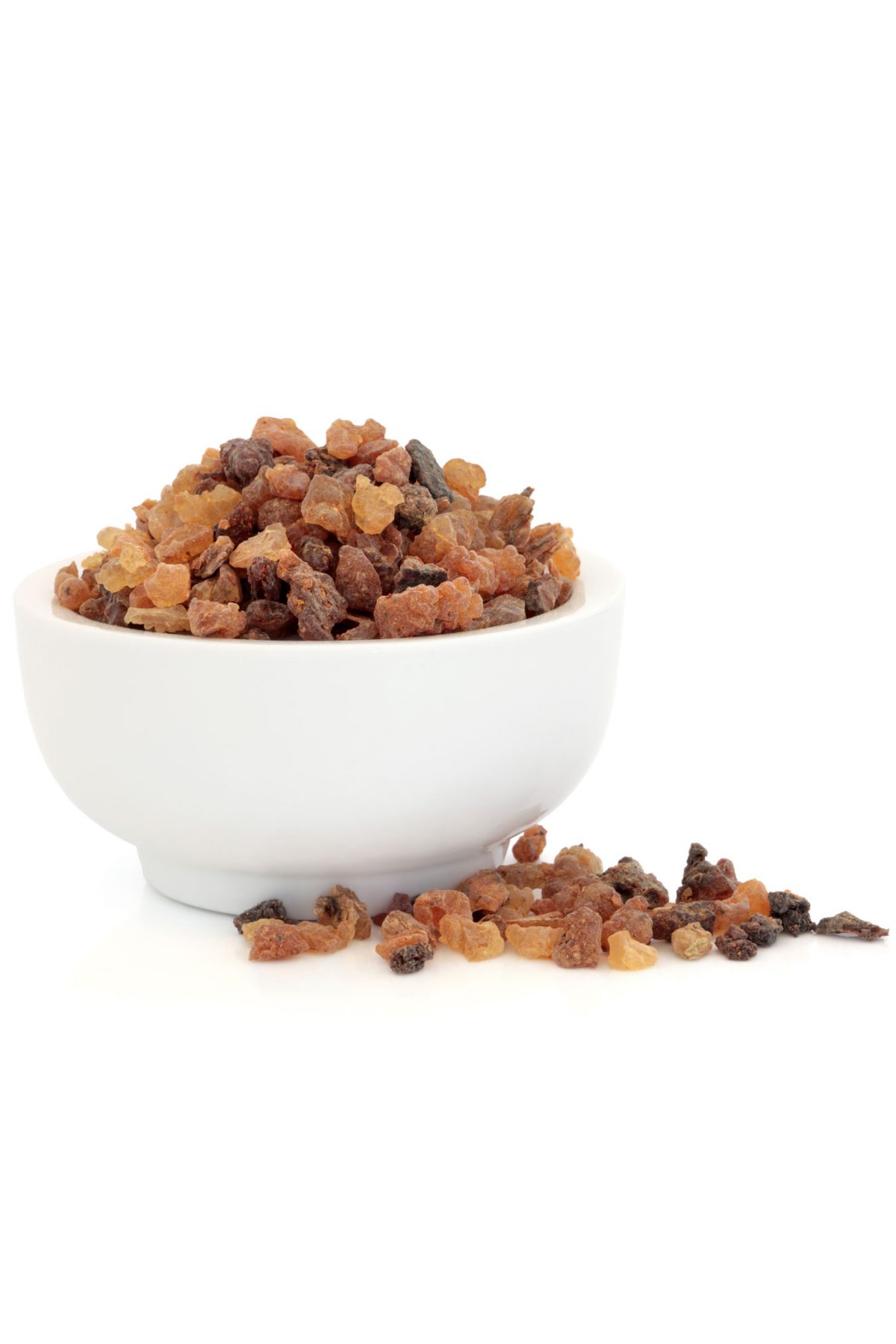 doTERRA ätherisches Myrrhe Öl